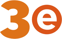 GenTV.be :: Habillage télé de 3e (génériques, jingles, bandes annonces ...