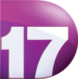 GenTV.be :: Habillage télé de D17 (génériques, jingles, bandes annonces ...