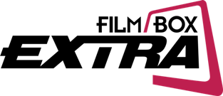 GenTV.be :: Habillage télé de FilmBox Extra (génériques, jingles ...