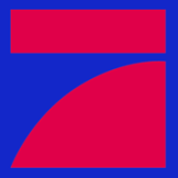 GenTV.be :: Habillage télé de Pro 7 (génériques, jingles, bandes ...