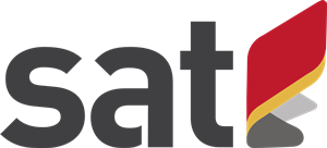 GenTV.be :: Habillage télé de RTCG (génériques, jingles, bandes ...